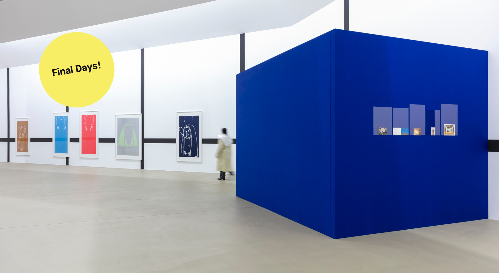 Kunstmuseum Basel – Kunstmuseum Basel